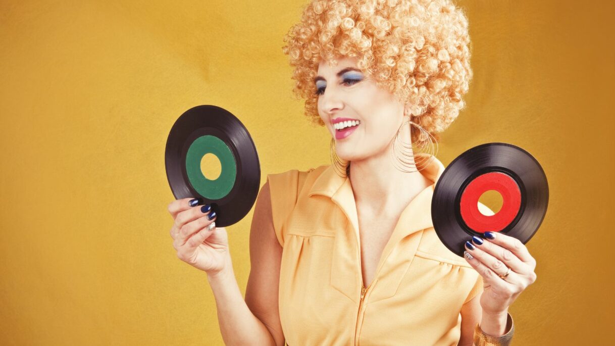 Rewinding the Tracks: Exploring Music Listening Habits of the 90s ...