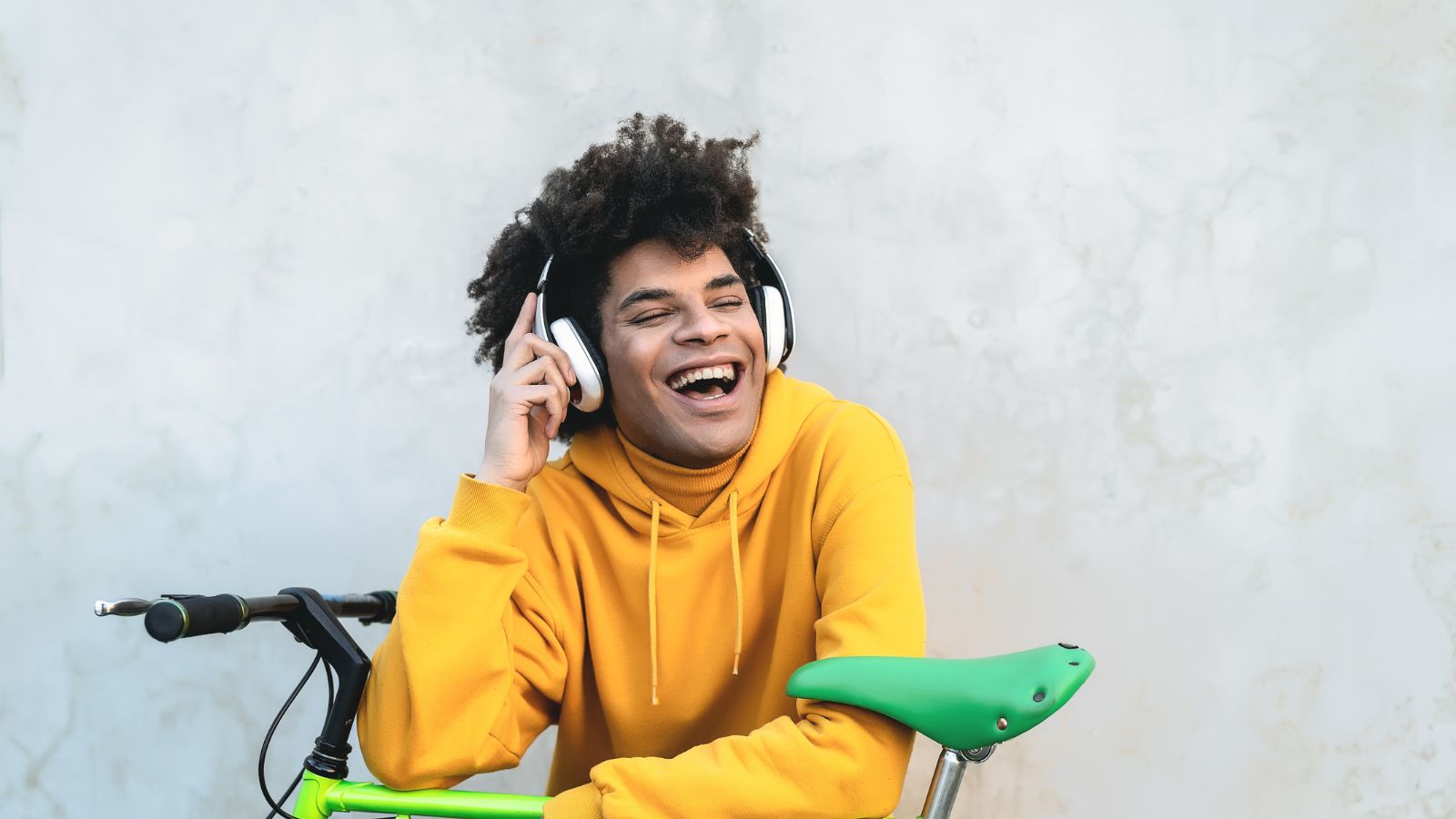Rewinding the Tracks: Exploring Music Listening Habits of the 90s ...