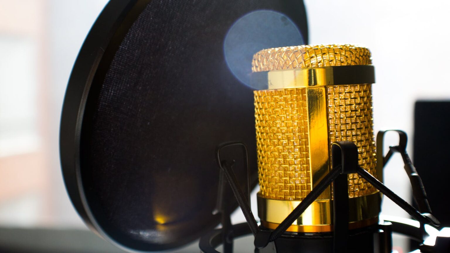 Revolution of Music Consumption: How the 1960s Transform the Way We ...